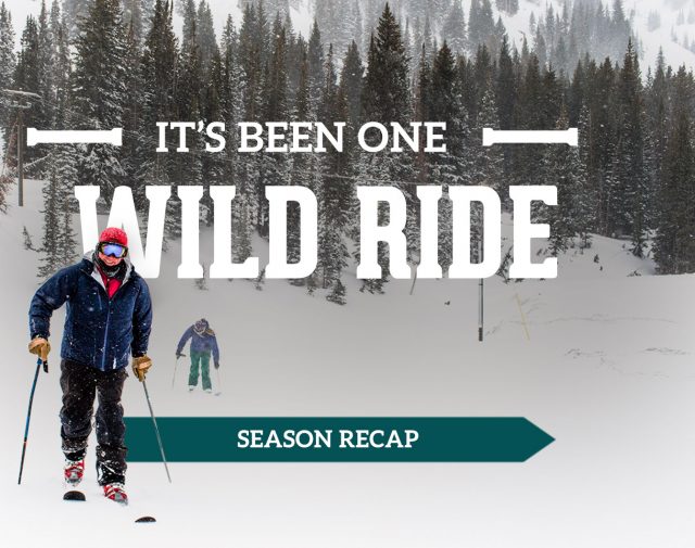 Alta Lodging & All-Inclusive Ski Resort in Utah | Alta Peruvian Lodge