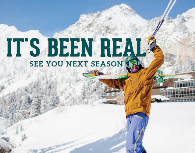 Alta Lodging & All-Inclusive Ski Resort in Utah | Alta Peruvian Lodge