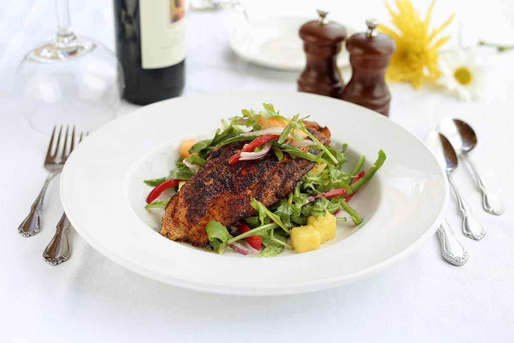 altaperuvianentrees-1501-e-4x6-BLACKENED-CATFISH - Alta Peruvian Lodge